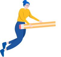 GA4 サービス LP - Convpath