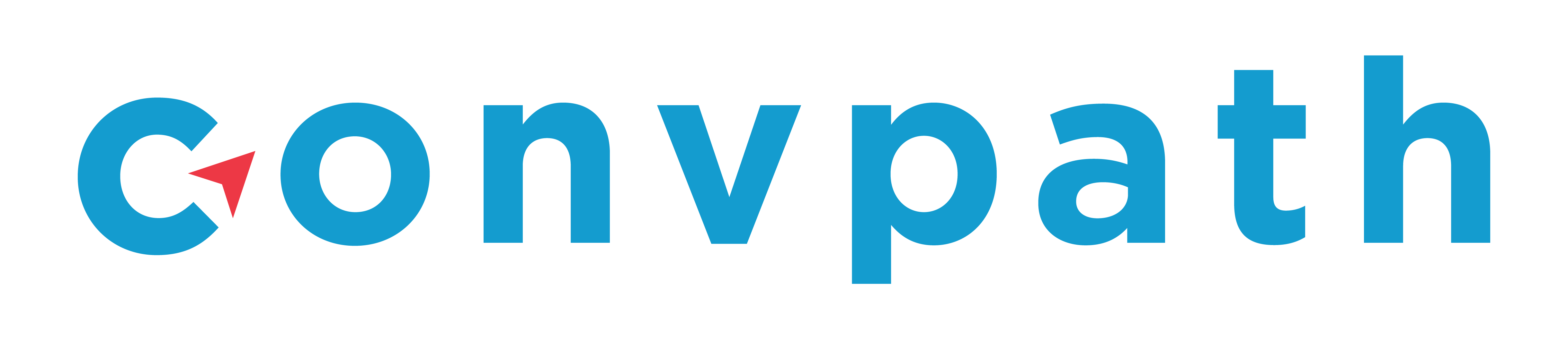 GA4 移行支援サービスのご提供を開始いたしました - Convpath