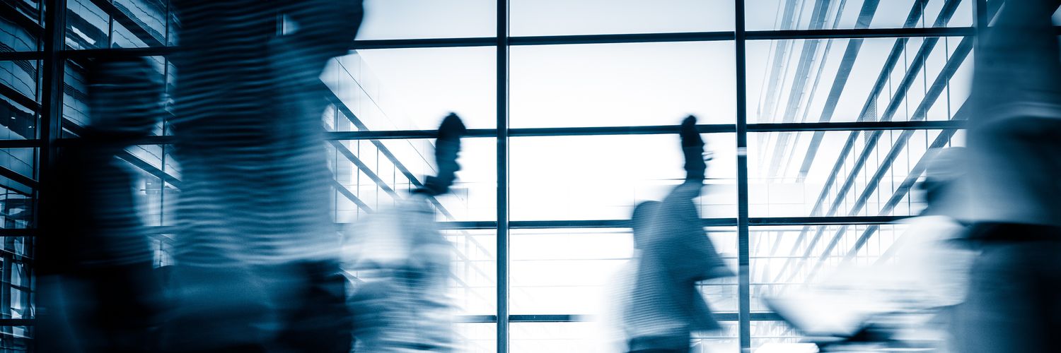 Convpath - マーケティング・UI/UX 改善のための データ活用なら Convpath