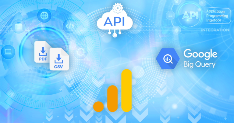 ユニバーサルアナリティクスのバックアップ取得は必要？5つの方法をご紹介 - Convpath